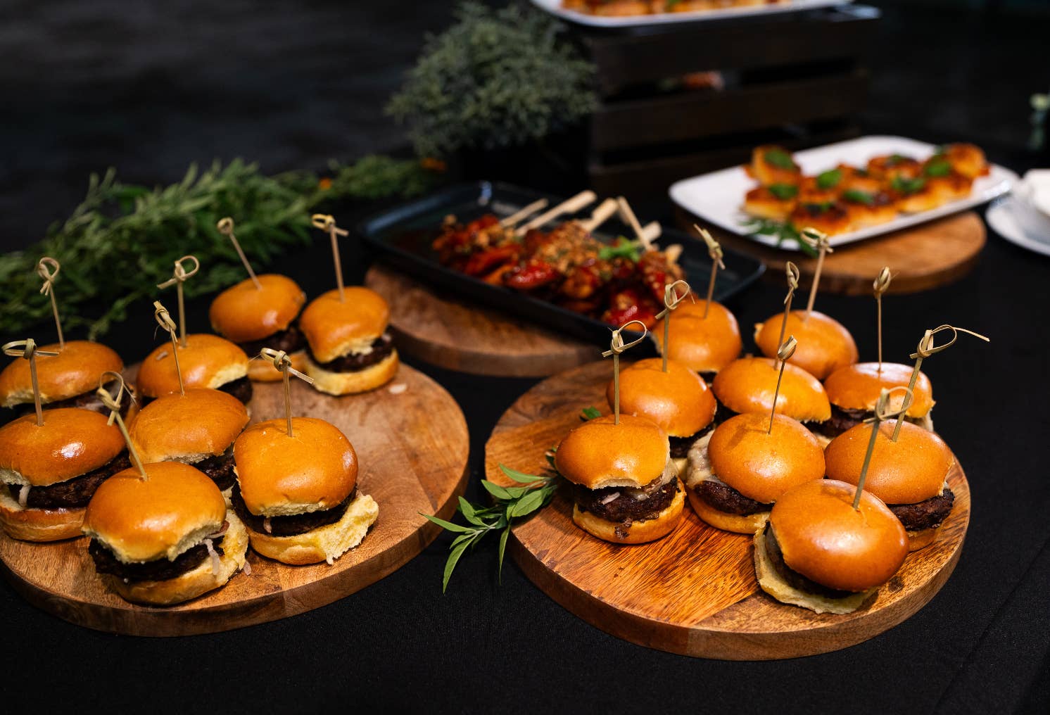 Frequently Asked Questions | Cbus Super Stadium