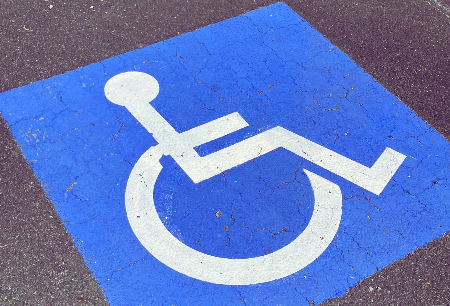 Contact Us | Cbus Super Stadium